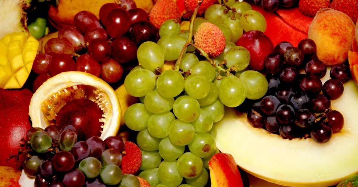 Laverton Market Fruit & Veg | Laverton Market